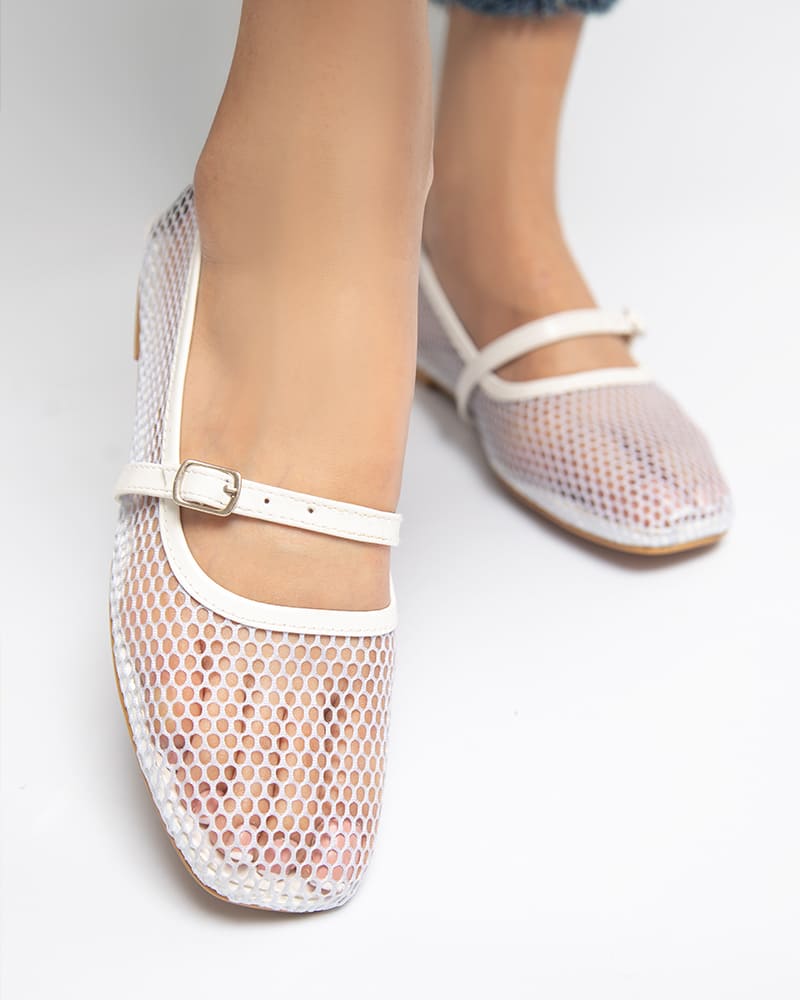 ELLA – CROZA WEAR LTD