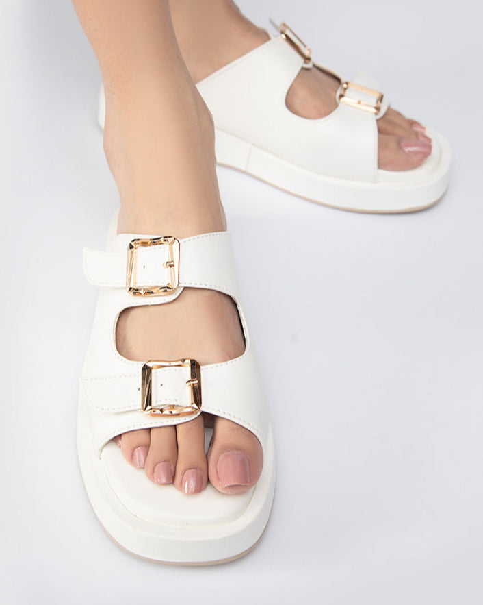 EDEN – CROZA WEAR LTD