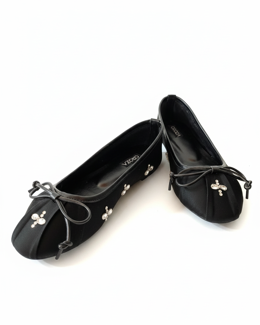 TARA – CROZA WEAR LTD