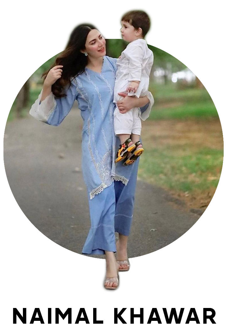 CROZA – CROZA WEAR LTD