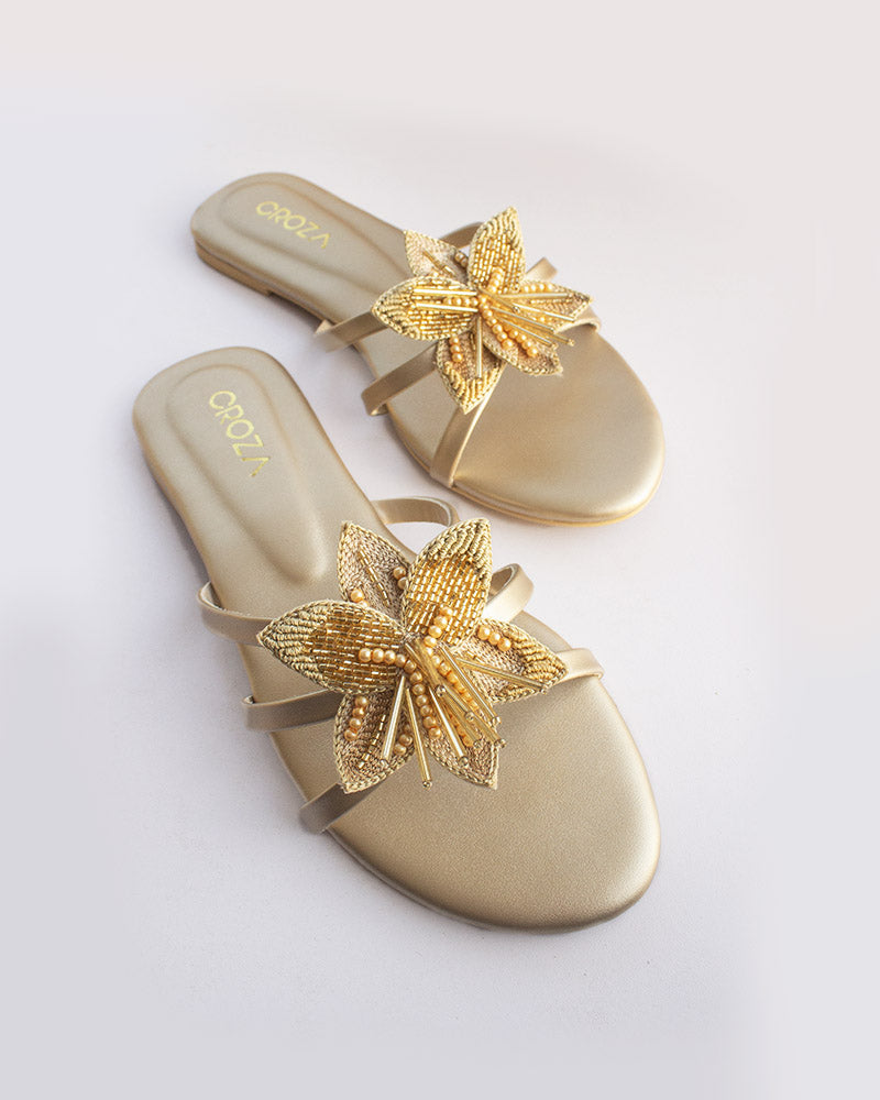 CROZA – CROZA WEAR LTD