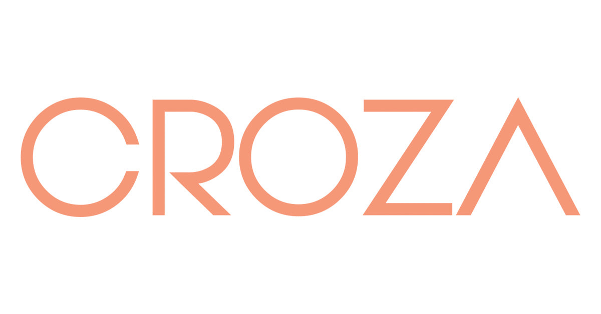 CROZA – CROZA WEAR LTD