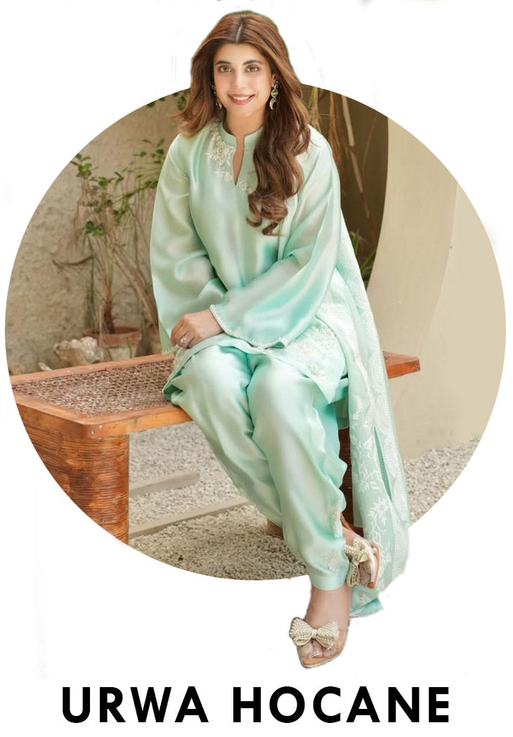 CROZA – CROZA WEAR LTD